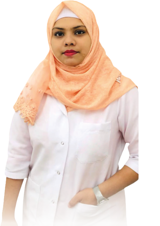 Home Page || NEW AL EBDA