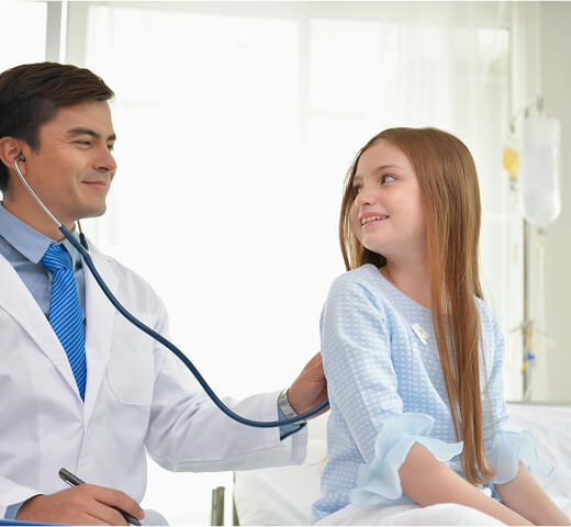 Home Page || NEW AL EBDA